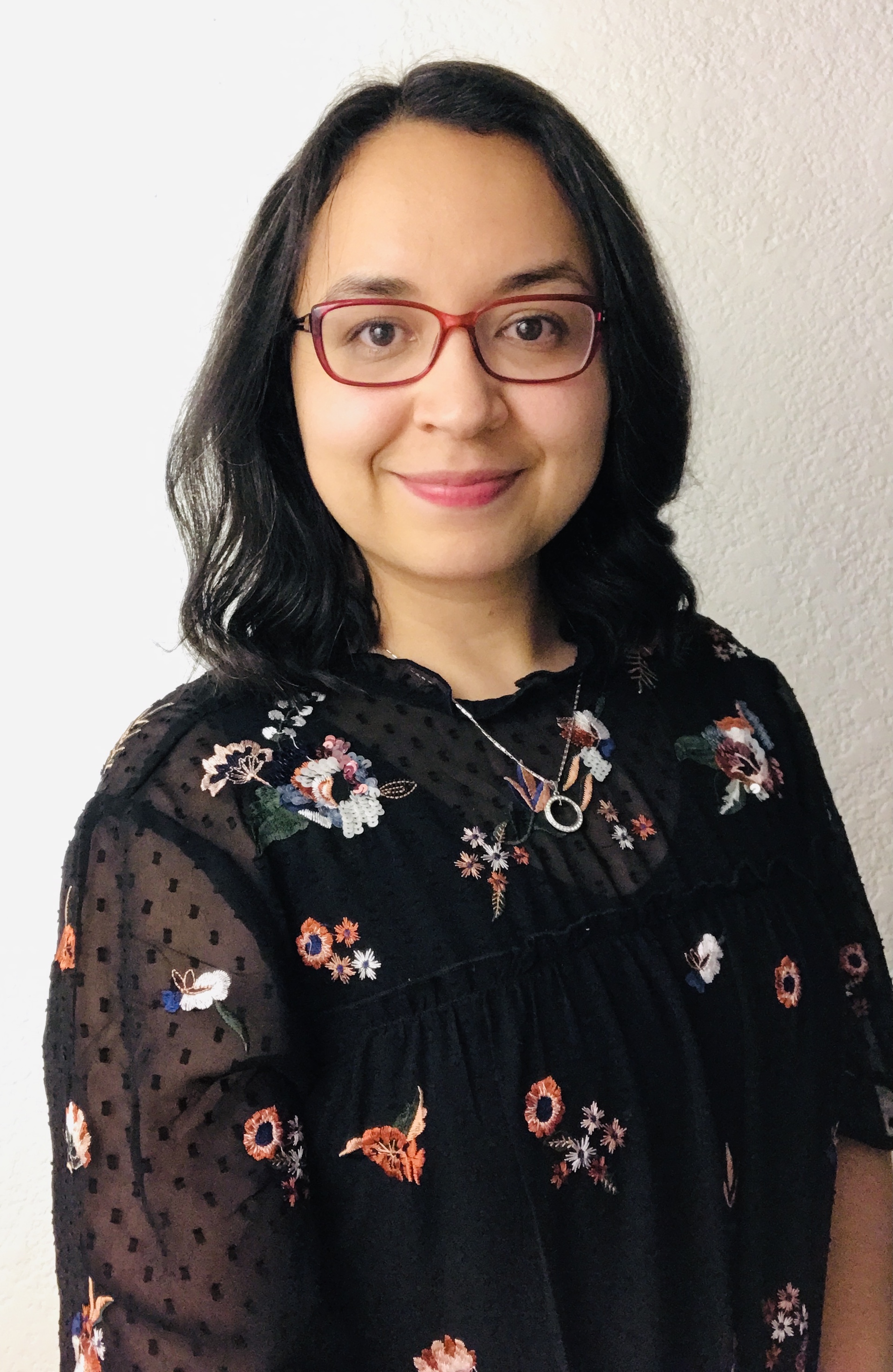 Sara Vera López | APT