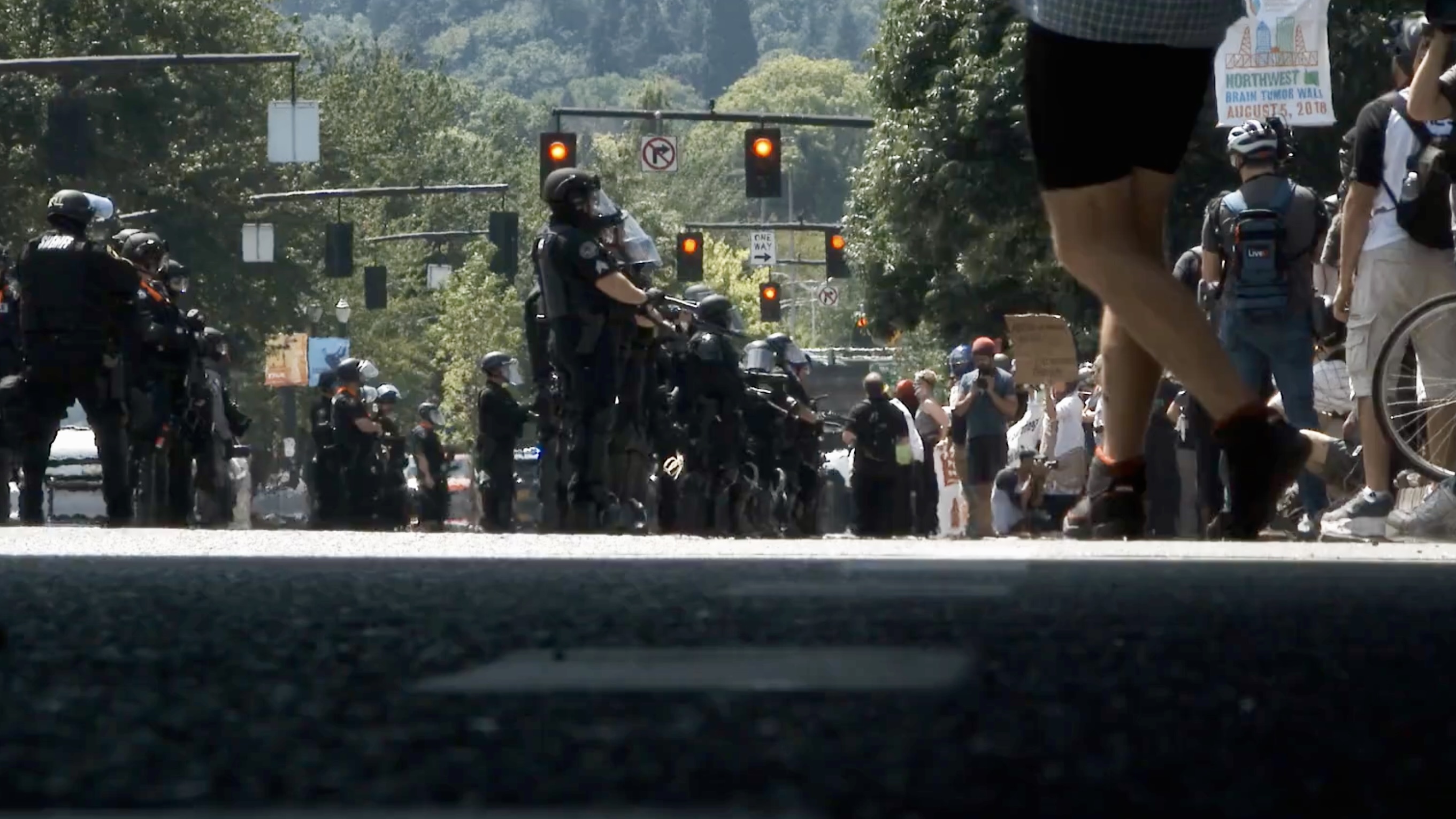 UN renews commitment to address racial justice and equality in law ...