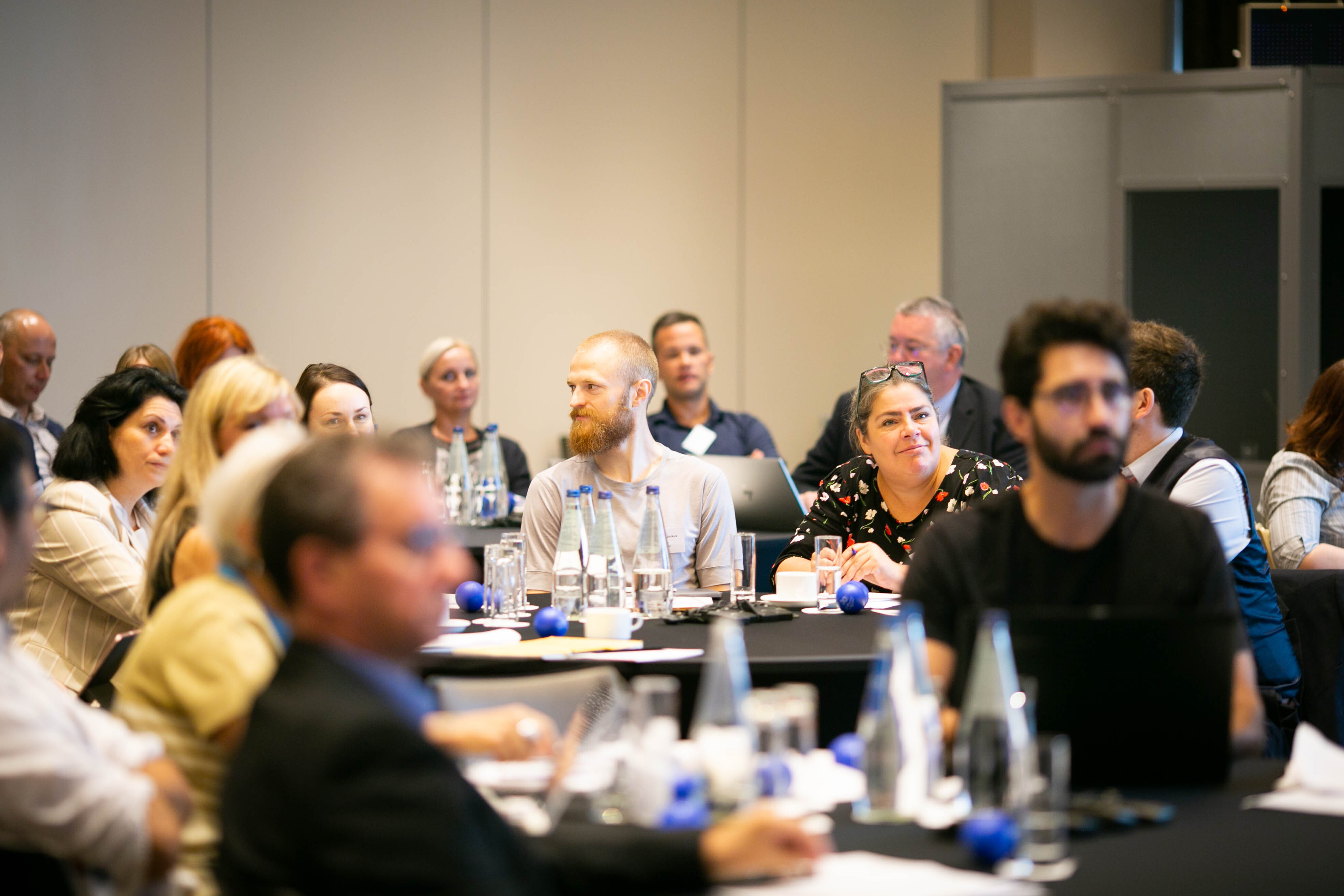 Strengthening torture prevention efforts in the OSCE region | APT