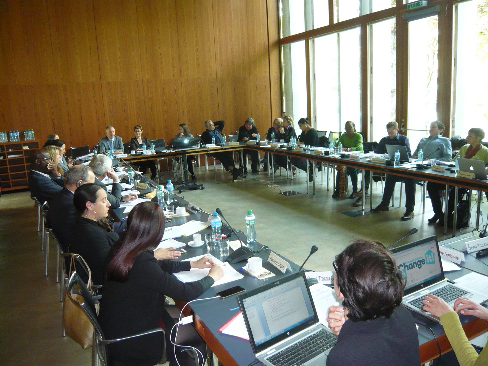 Upcoming change in APT management | APT