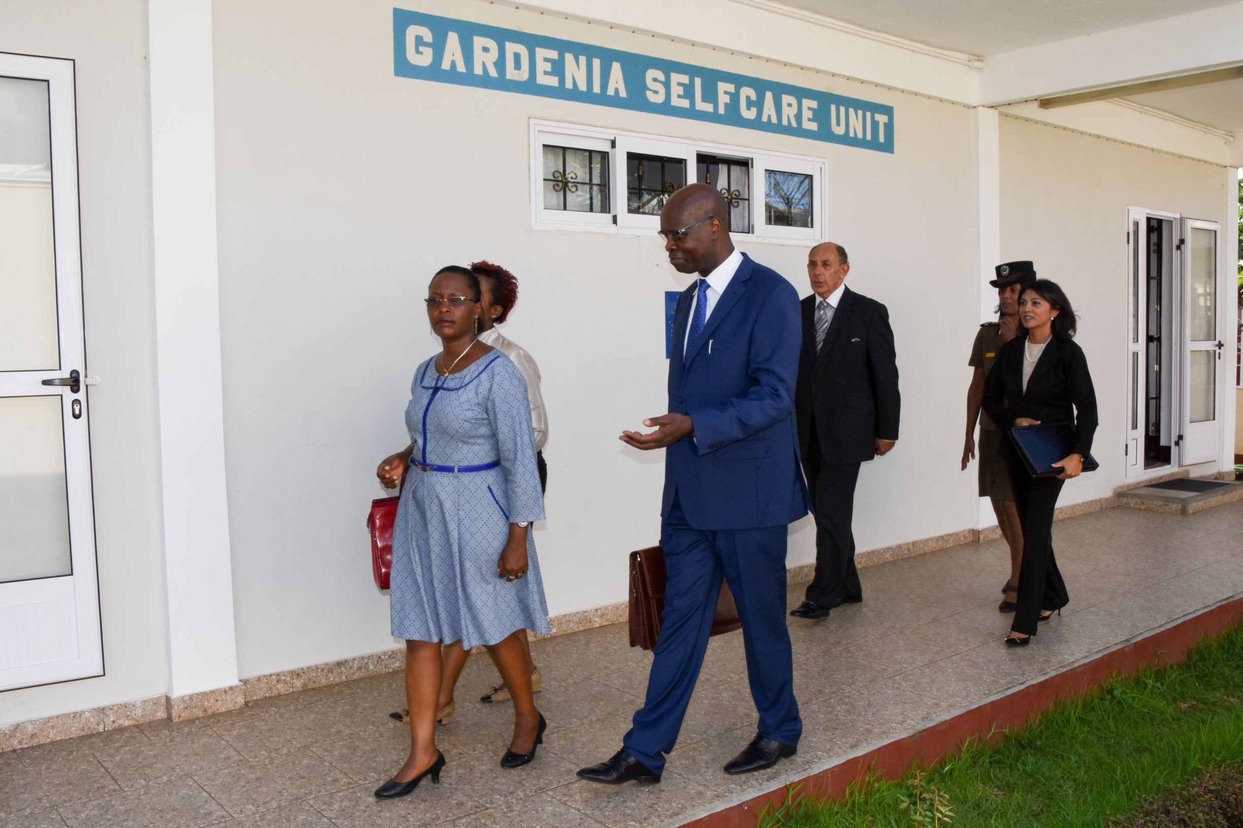 15 years on, the OPCAT is still breaking new ground in human rights | APT