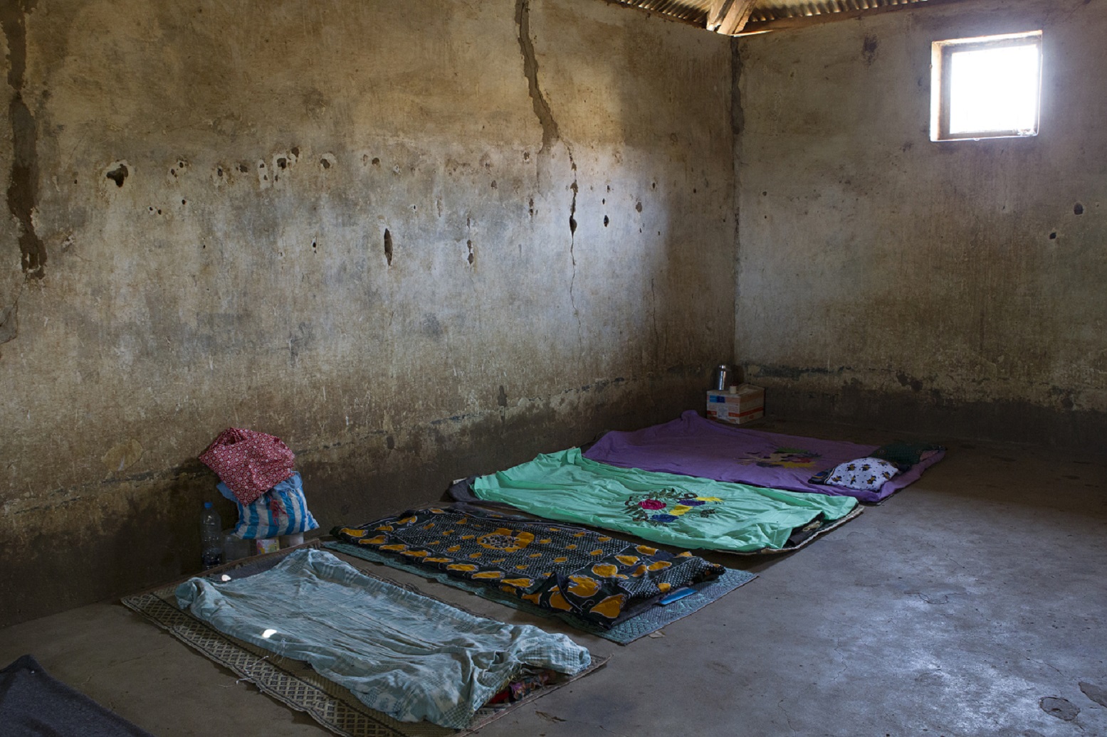 Rwanda: National Commission for Human Rights officially designated as ...