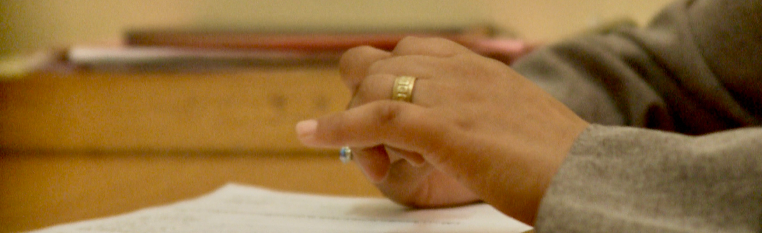 Right to information | APT