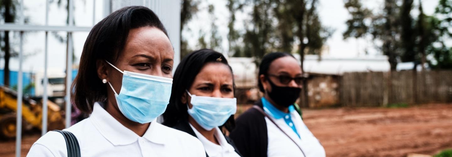 Le monitoring indépendant est indispensable pour faire respecter les ...