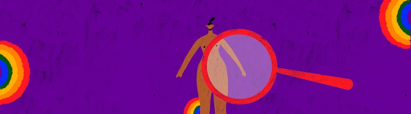 Brazil: Implementing alternatives to invasive body searches | APT